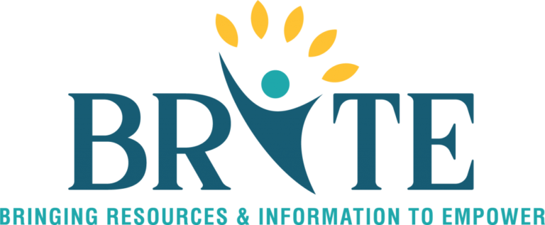 BRITE Program | Montgomery County Health Department